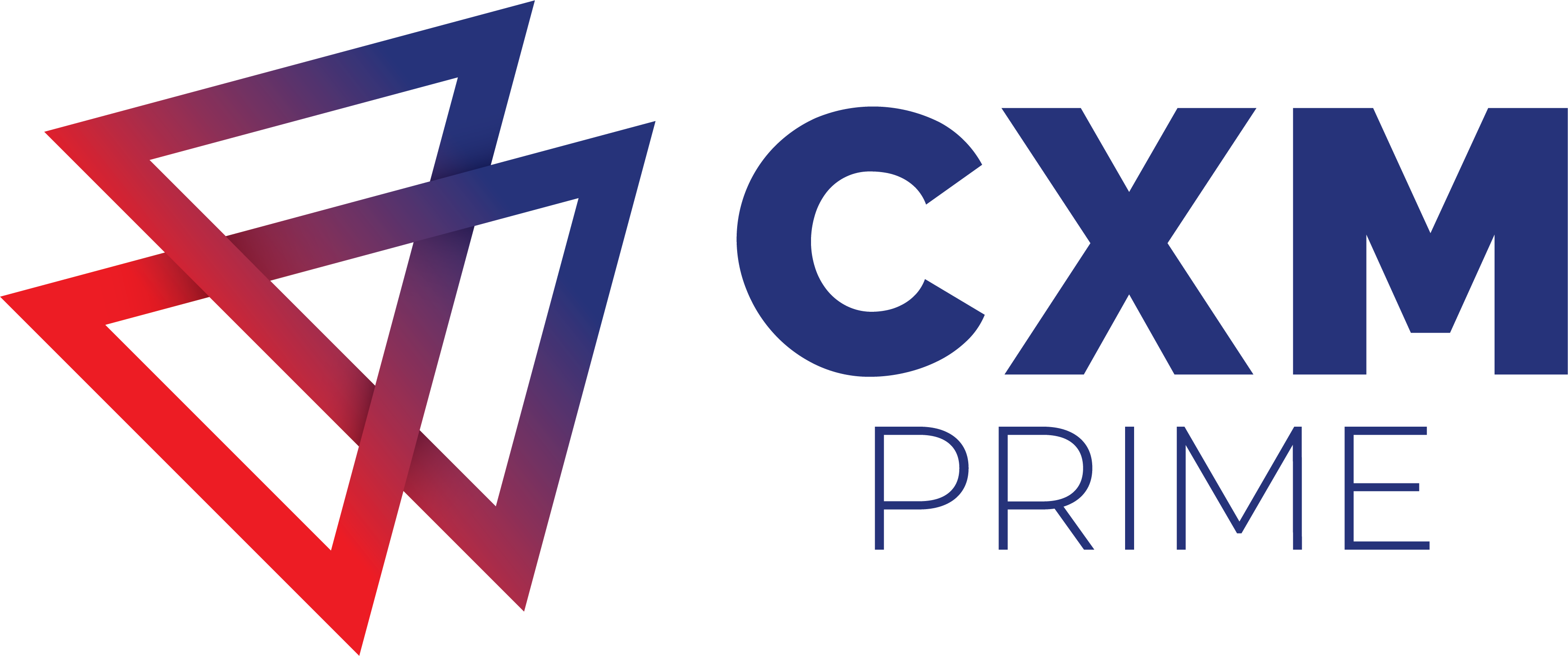 CXM Prime UK